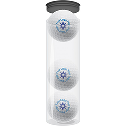 Golf Ball Packaging - Foundgolfballs.com