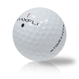 New Released Golf Balls - Foundgolfballs.com